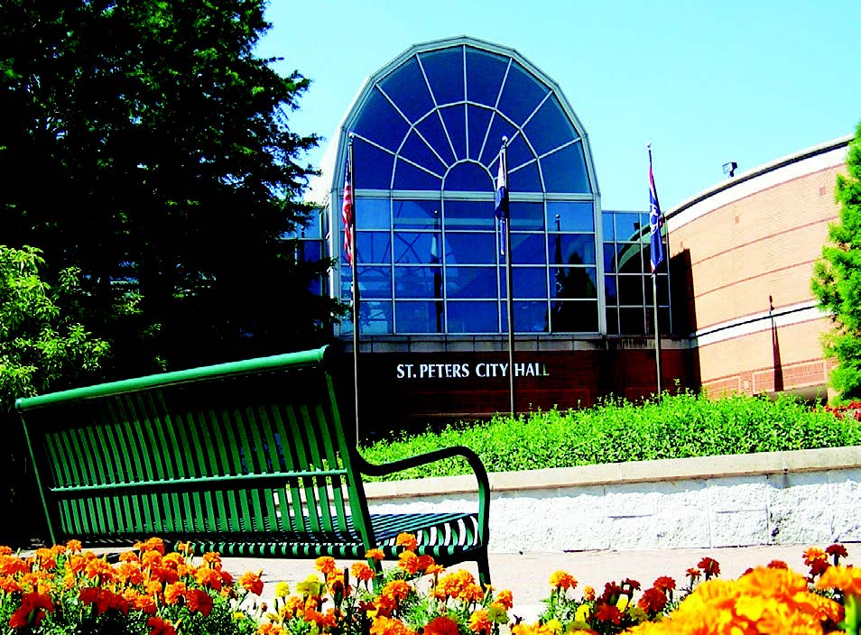 Accurate Paternity Testing in St. Peters, MO