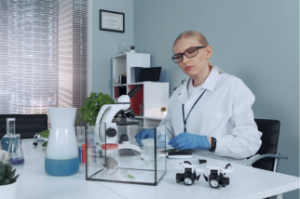 Choice DNA - Discover Legal, Ancestry & Prenatal DNA Tests from ...