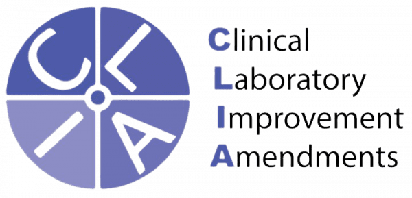 Choice DNA - Discover Legal, Ancestry & Prenatal DNA Tests from ...