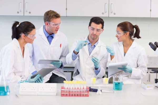 Can You Prove Native American Ancestry Using DNA?