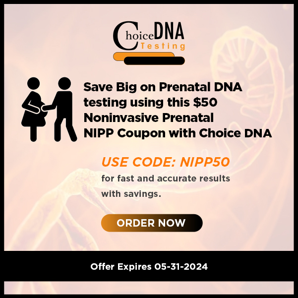 Can we make fake paternity tests? - Choice DNA