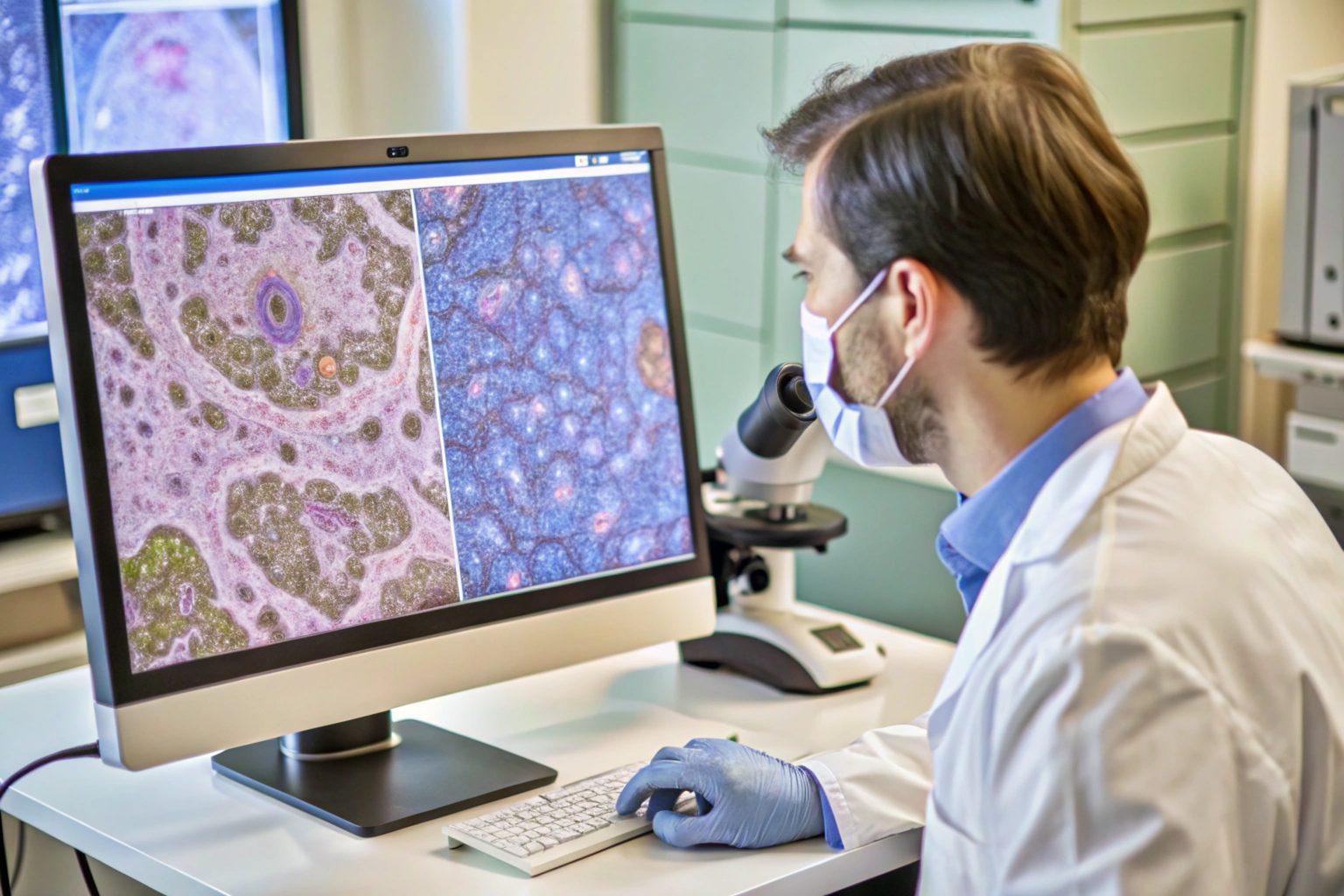 Best DNA Testing Services - Discounted & Accurate Results - Choice DNA