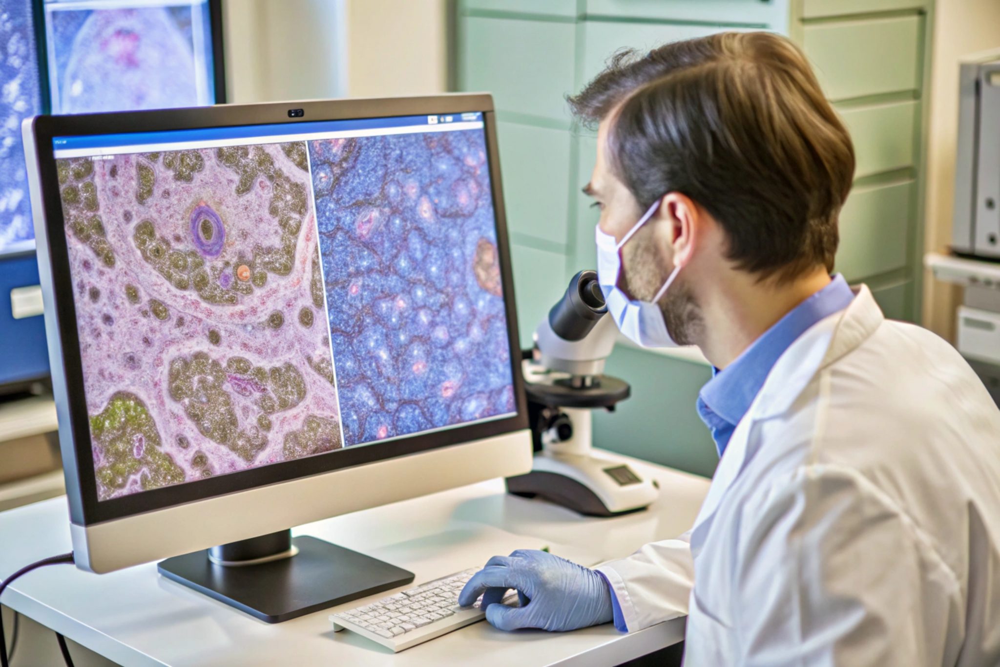 Best DNA Testing Services - Discounted & Accurate Results - Choice DNA