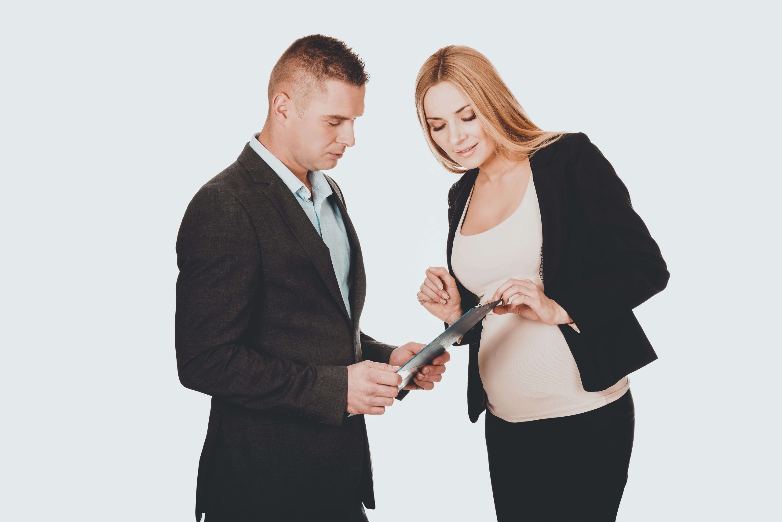 Legal vs non-legal paternity testing during pregnancy - Choice DNA