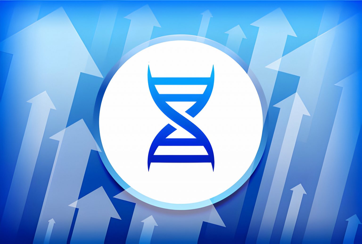 Using DNA Testing To Your Benefit - Choice DNA