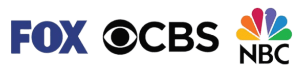 DNA Facial Recognition - Online Face DNA Test | Choice DNA