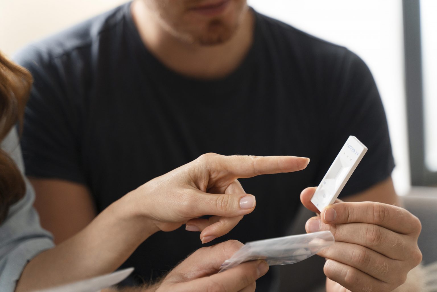 Can we make fake paternity tests? - Choice DNA