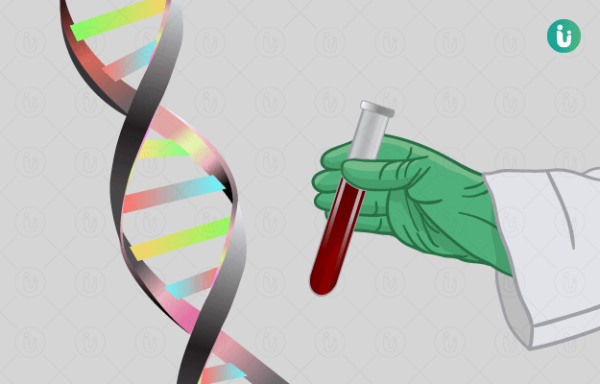 Y Chromosome Test | Discounted Y DNA Testing Lab - Choice DNA